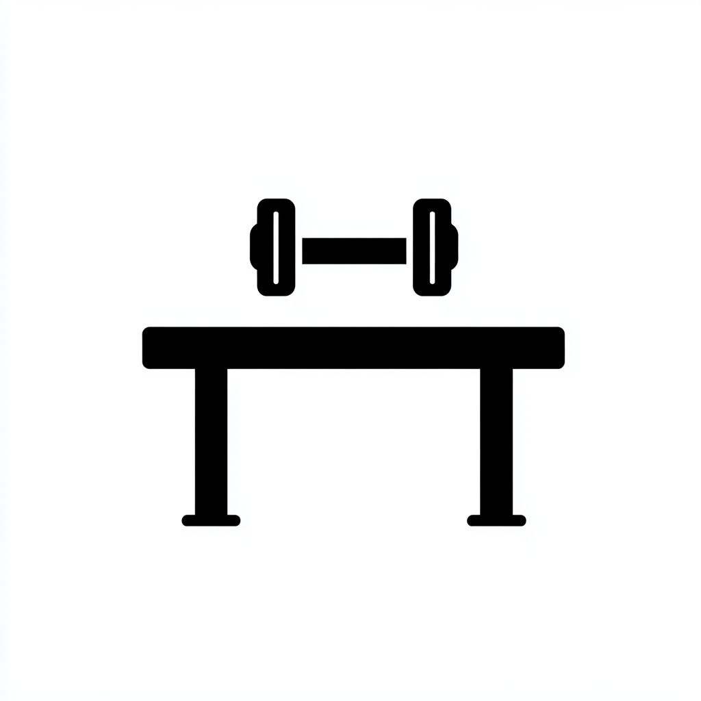 Компьютерный стол liftdesk Стол One, 117х67.6х114 см купить c доставкой ...