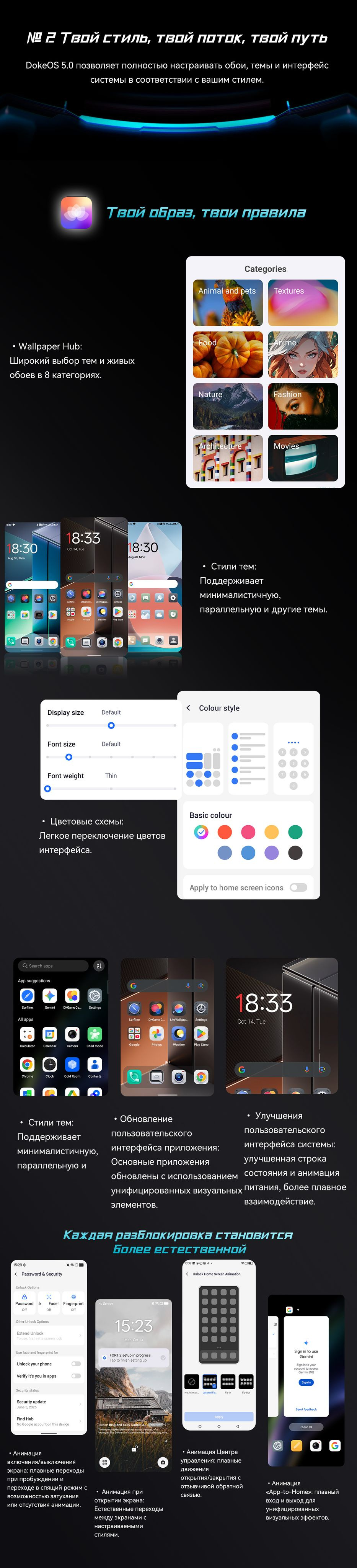 Смартфон Blackview FORT 2 128 ГБ 8 ГБ Черный 6.56 IPS FORT 1 купить c ...