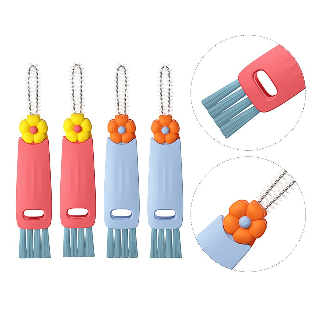 Ершик для бутылочек и сосок купить на OZON по низкой цене (3104753770)