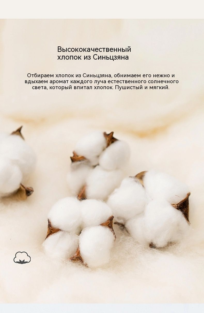 Матрас CD5, Беспружинный, 150x200 см купить c доставкой на OZON по низкой цене (3064346778)