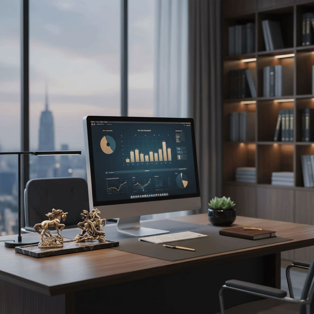 Металлические украшения в виде лошадей купить на OZON по низкой цене (3156566292)