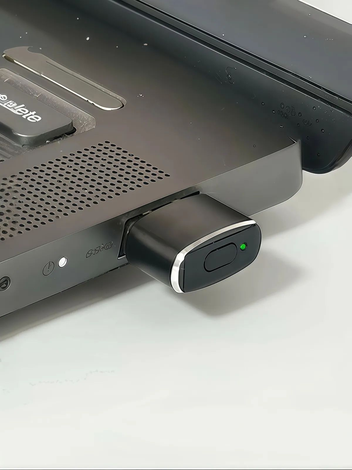 Имитатор движения мыши для компьютера и ноутбука USB эмулятор ; чтобы ...