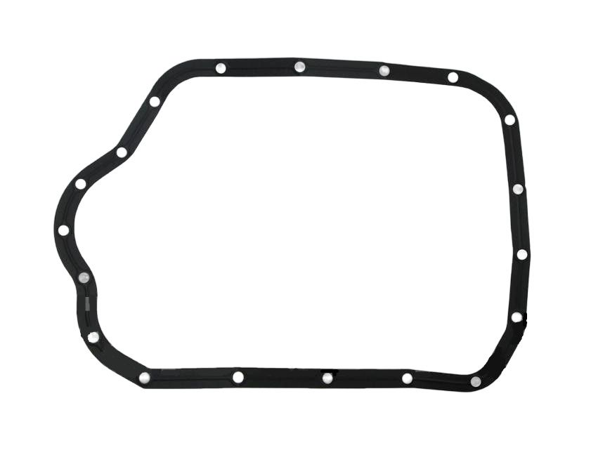 Прокладка АКПП Toyota 35168-28020 оригинал купить на OZON по низкой ...