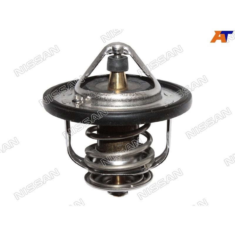 Термостат NISSAN-INFINITI 21200-EA000 купить на OZON по низкой цене ...