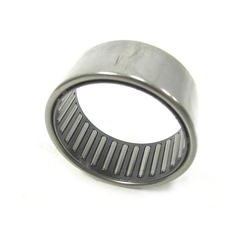 Подшипник игольчатый поворотного кулака toyota lc 100 KOYO BTM344017A ...