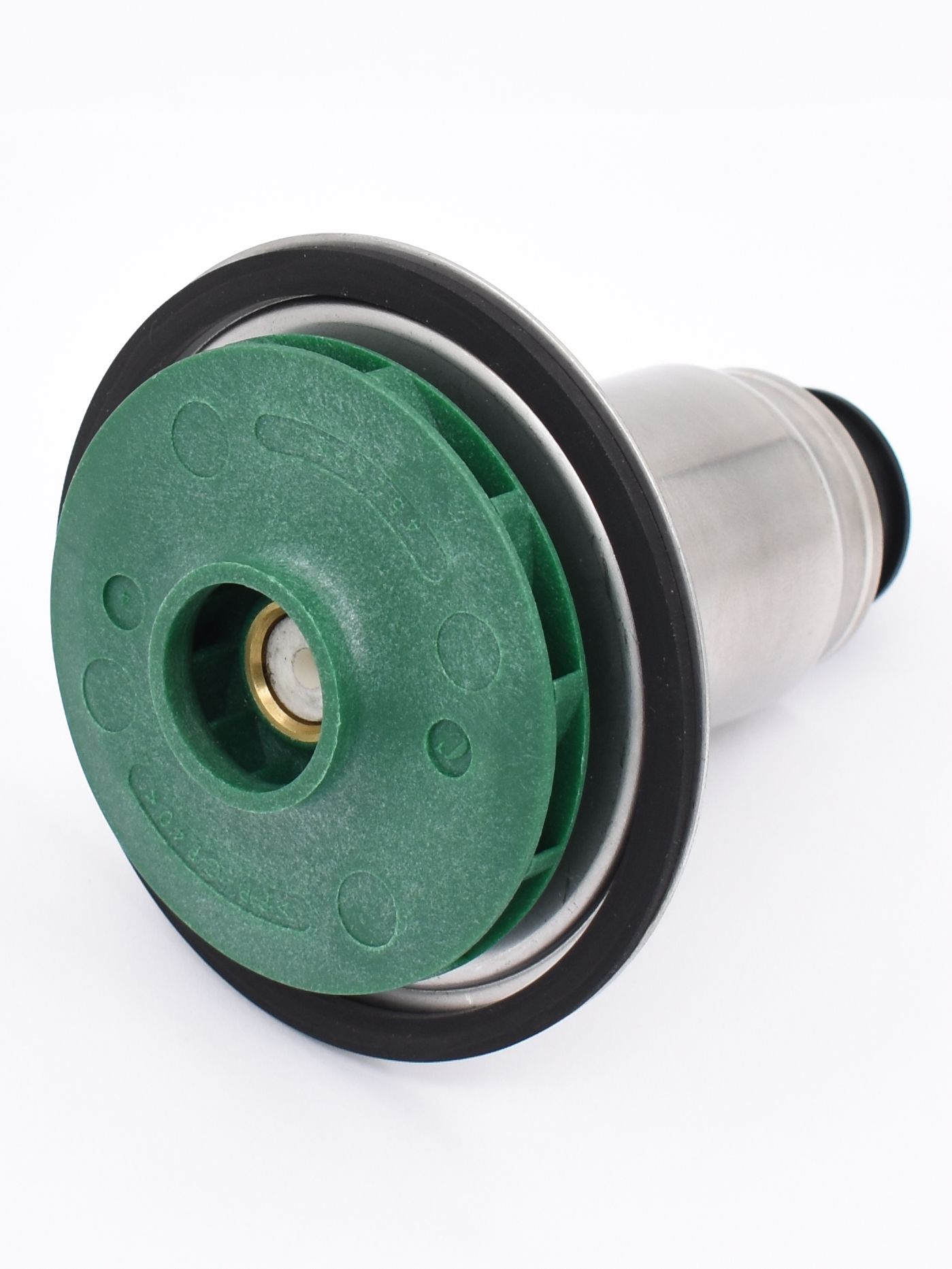 Ротор Duca для насосов INTVACL 15/6.7-2 котлов Protherm (0020197549 ...