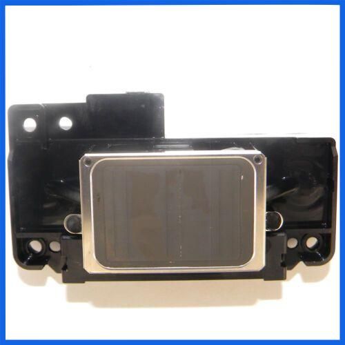 Печатающая головка ISSCX EPS-R210-dayintou_OZON4-EPSON-R210-dayintou ...