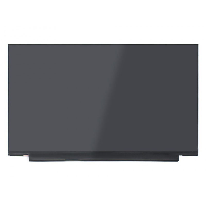 экран ноутбука LM156LF2F01 LM156LF2F 01 N156HME-GAK для ASUS TUF Gaming ...