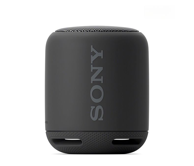 Sony SRS-XB10 Беспроводной Bluetooth-динамик Мини-влагозащищенный ...