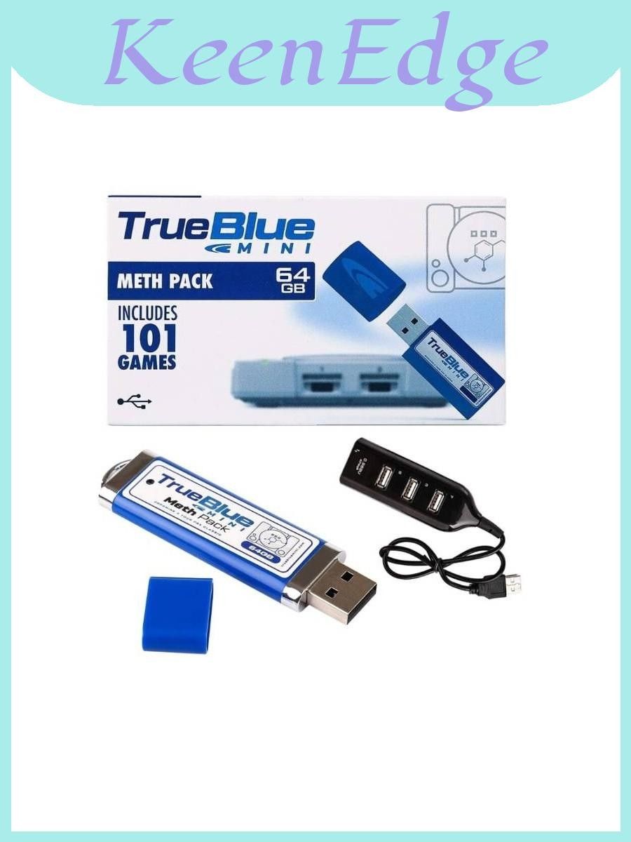 спортивный набор true blue mini racing 64g, динамичная игра для ps one ...