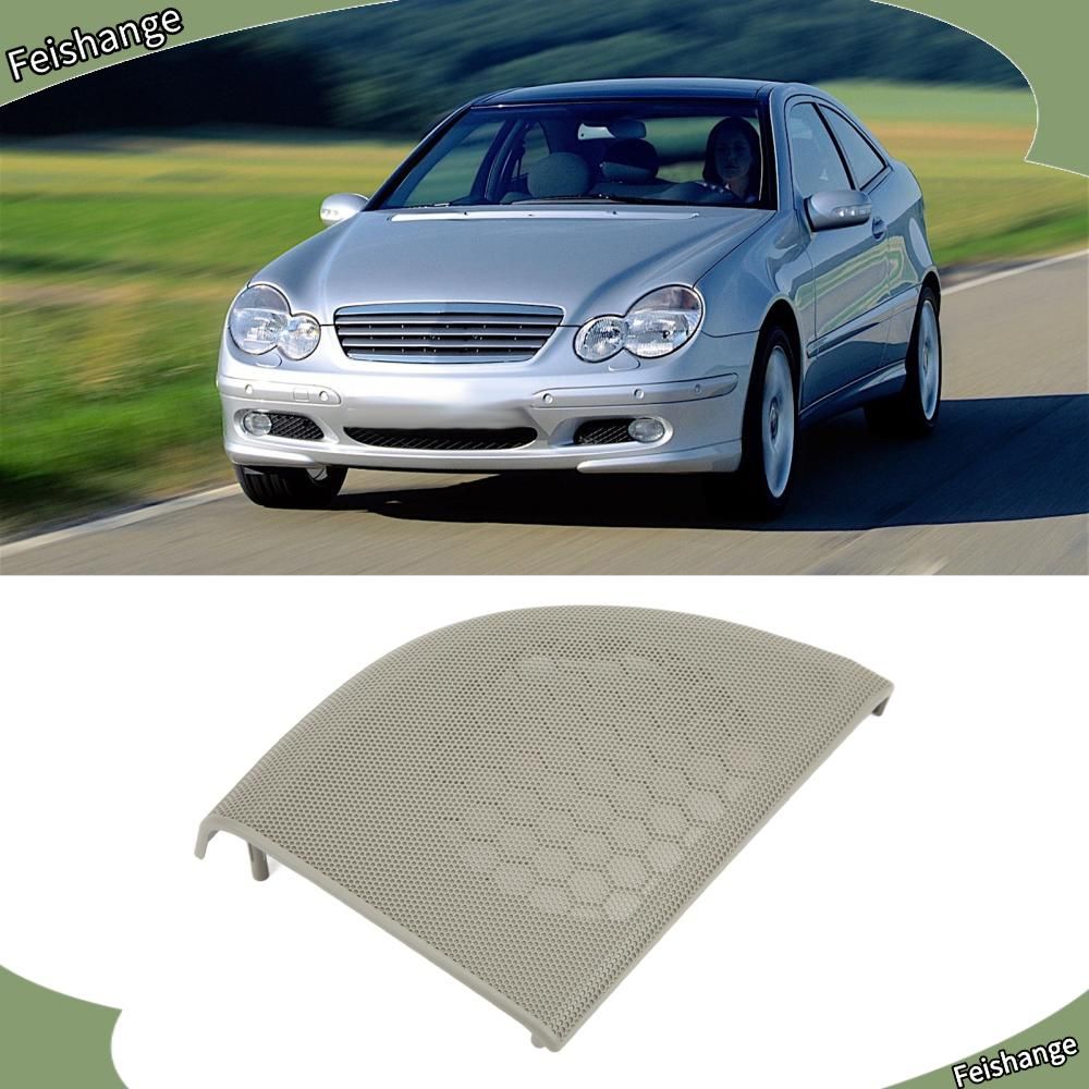 Колонки для автомобиля купить на OZON по низкой цене (2855978114)
