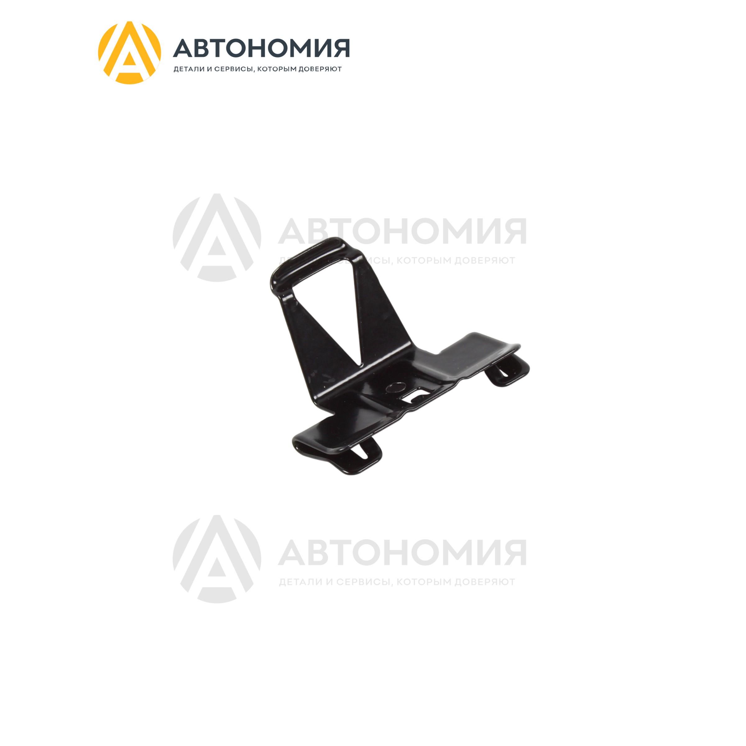Пружина лючка топливного бака Nissan-Infiniti 78836-AG00A купить на ...