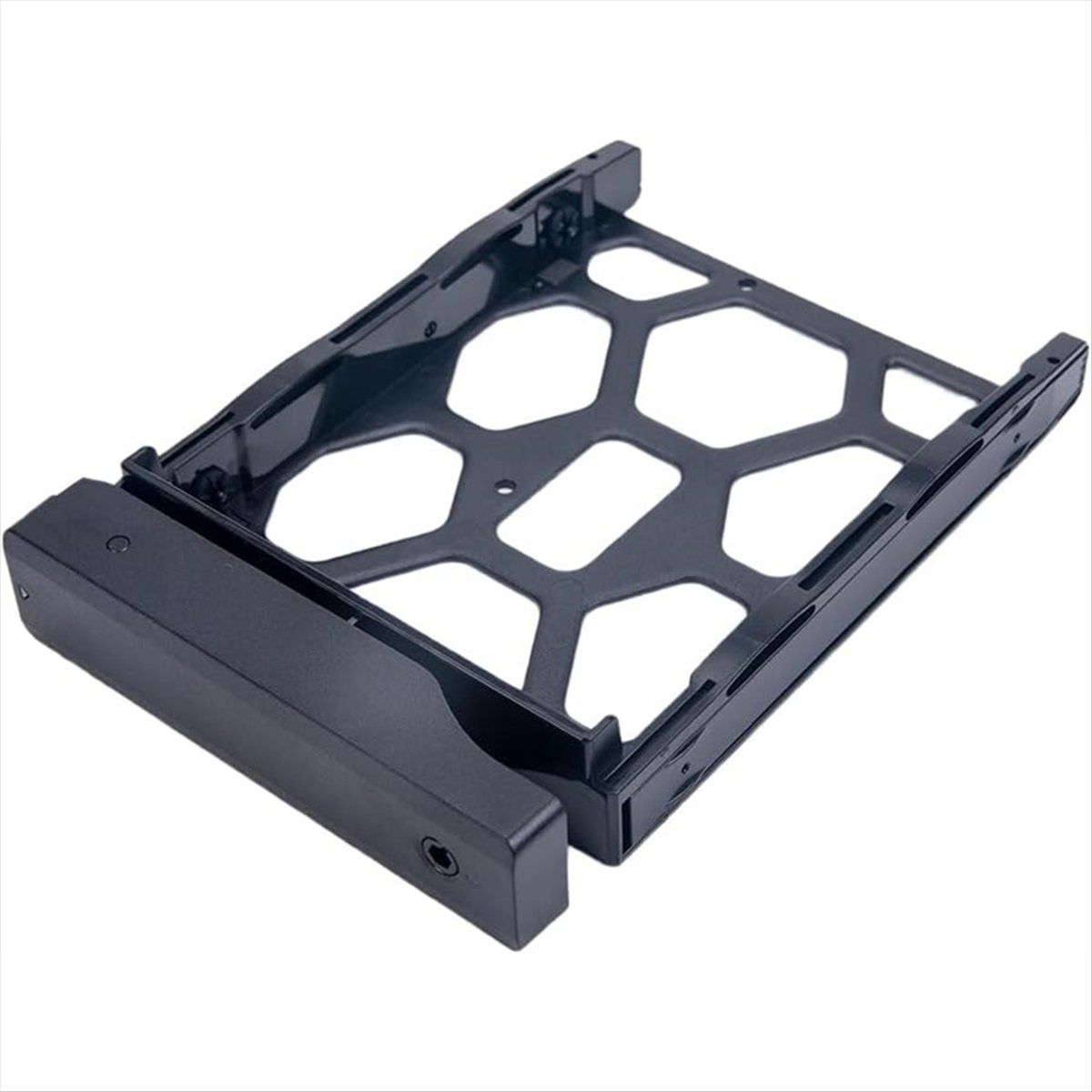 Замена Лотка Для Дисков Для Synology (Тип D6) DS3622xs+, DS3617xSII ...