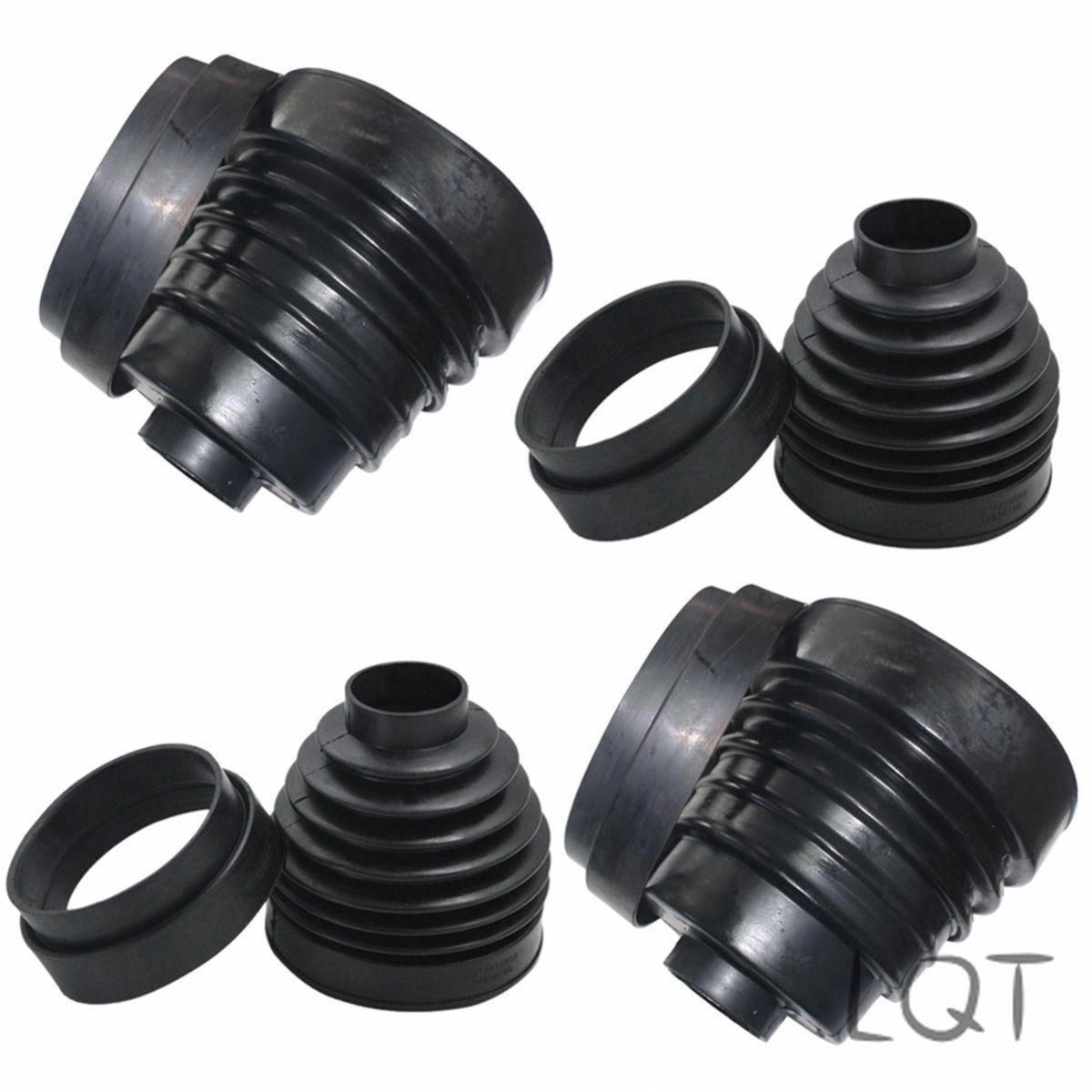 шт./комплект защитных чехлов для передней/задней пневматической ...