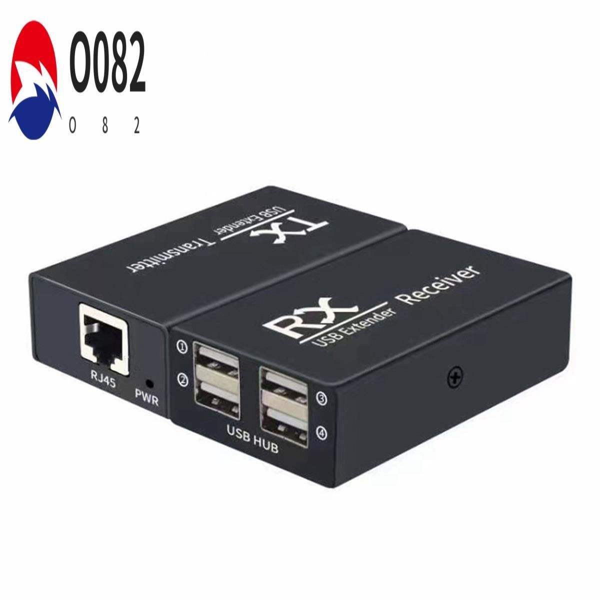 Приемник-адаптер беспроводной зарядки Для сетевого оборудования SZRU ...