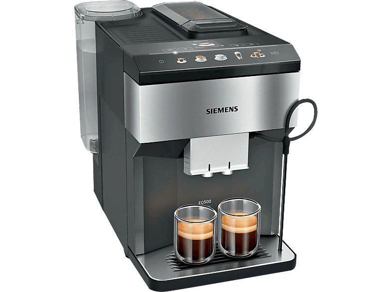 Siemens Eq 500 Classic