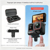 Amai подходит для Shadow Stone Insta360 сумка для хранения acepro ...