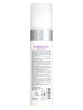 ARAVIA Professional Тоник AHA-Glycolic Tonic с фруктовыми кислотами ...