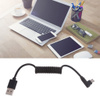 Кабель USB-A Micro USB купить на OZON по низкой цене (2447250181)