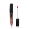 Блеск для губ Luxvisage Pin-Up, Тон 20 Pink sand, 5 г купить на OZON по низкой цене (1671889621)