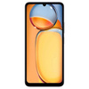 Смартфон Xiaomi Redmi 13C, 8 GB, 256 GB, Midnight Black (23108RN04Y ...