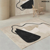 Ковер MOOCIE YP-DTOLa-A-Jklkl, 300х купить c доставкой на OZON по ...