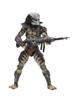 фигурки Neca Alien 8.25 inch Series Action Figures Ultimate Scout ...