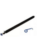 HP RM1-6450 Вал переноса заряда (коротрон) LJ P2035/P2055/iR1133 купить ...