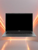 Ноутбук ASUS, 14, 90NB16J2-M00A30, Intel Core Ultra 7 255H, 32 ГБ ...