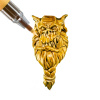 Акриловый маркер Army Painter Speedpaint Marker: Hoplite Gold купить на ...