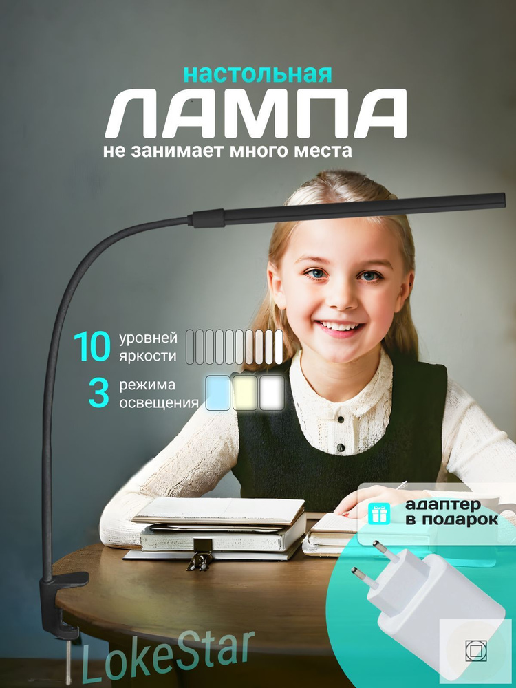 Каталог Всезнание Вещественного Мира – интернет-магазин Всезнание ...