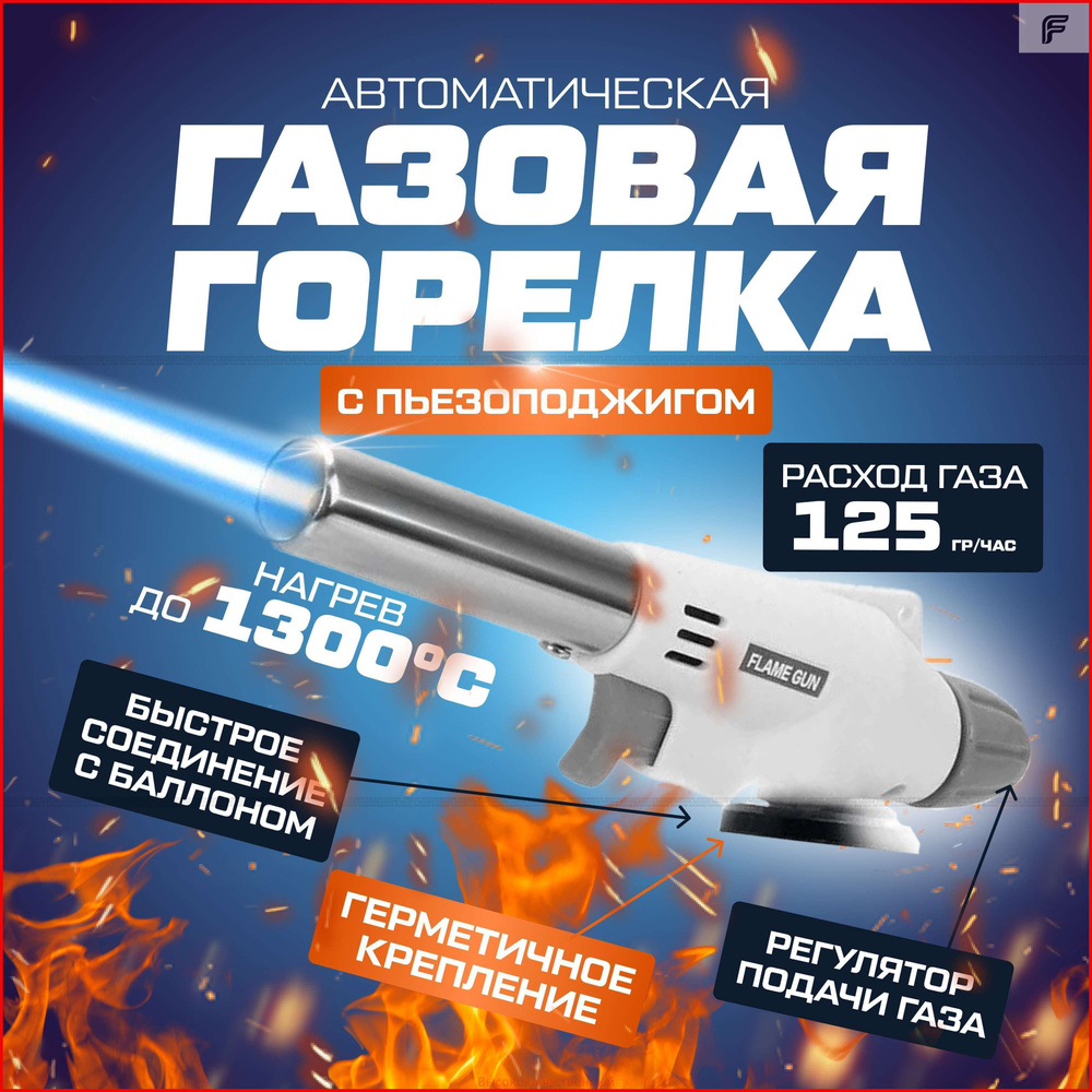 Anze Aggregation Labor Service Co., Ltd – официальный интернет-магазин ...