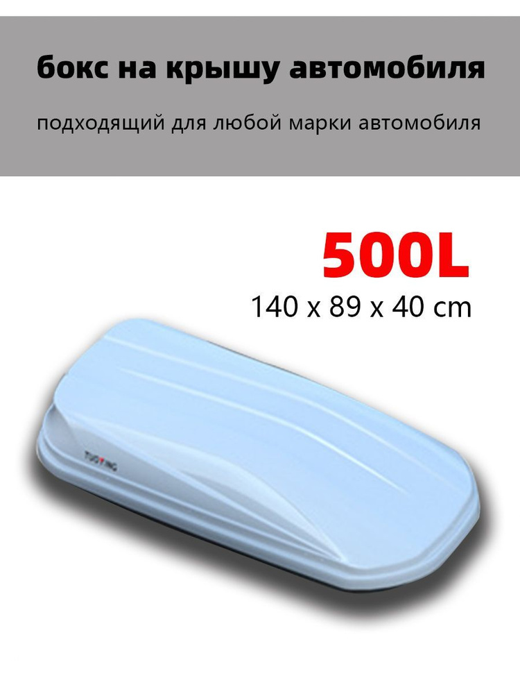 Xiangyang Weile New Energy Technology Co., Ltd – официальный интернет ...