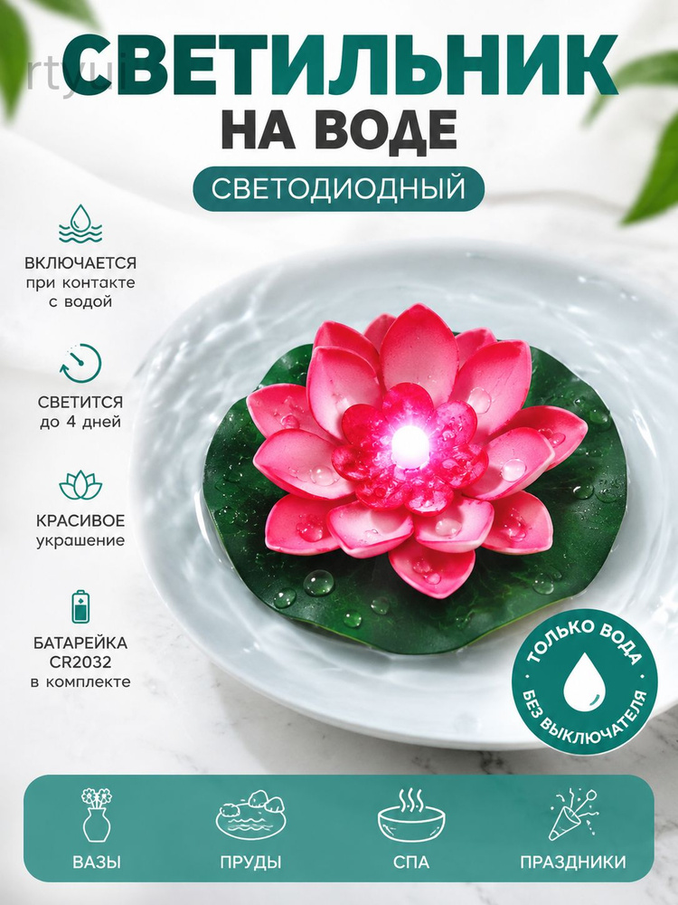 Фигурка садовая купить на OZON по низкой цене (4347787415)