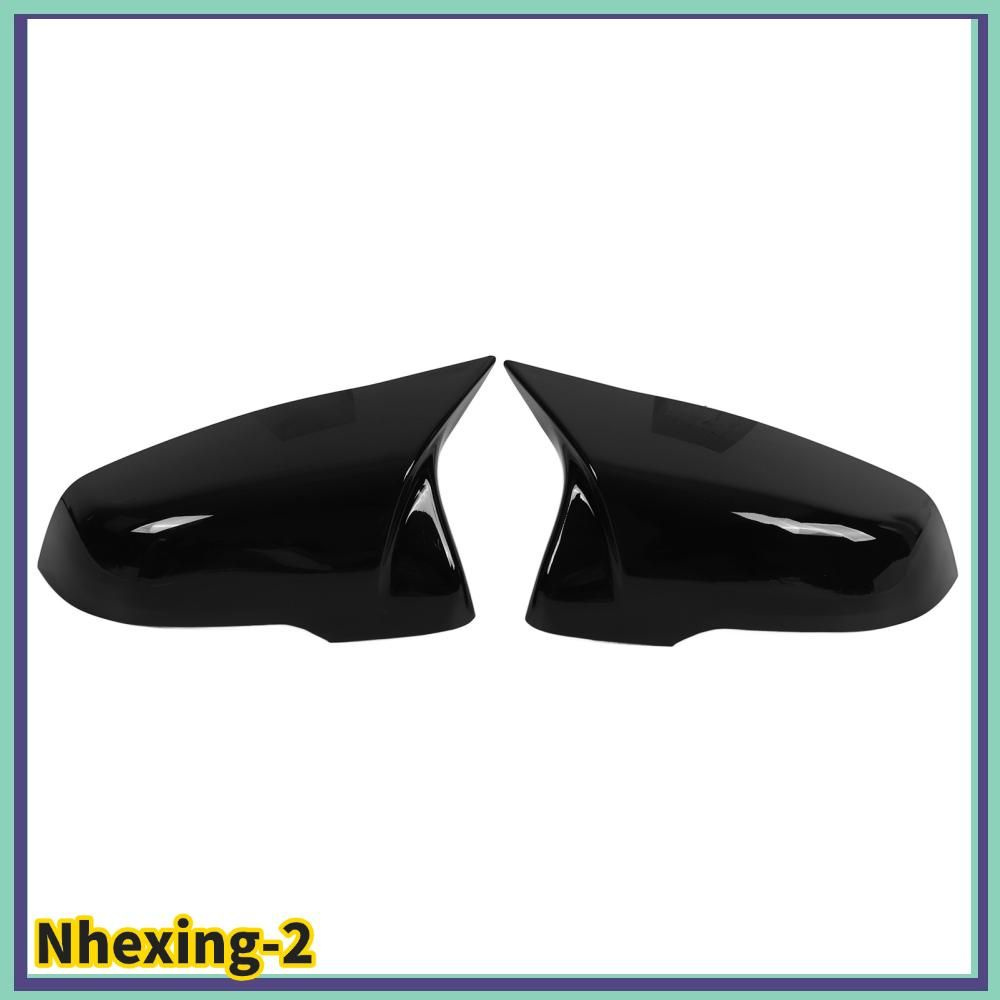 Каталог Nhexing-2 – интернет-магазин Nhexing-2 на OZON