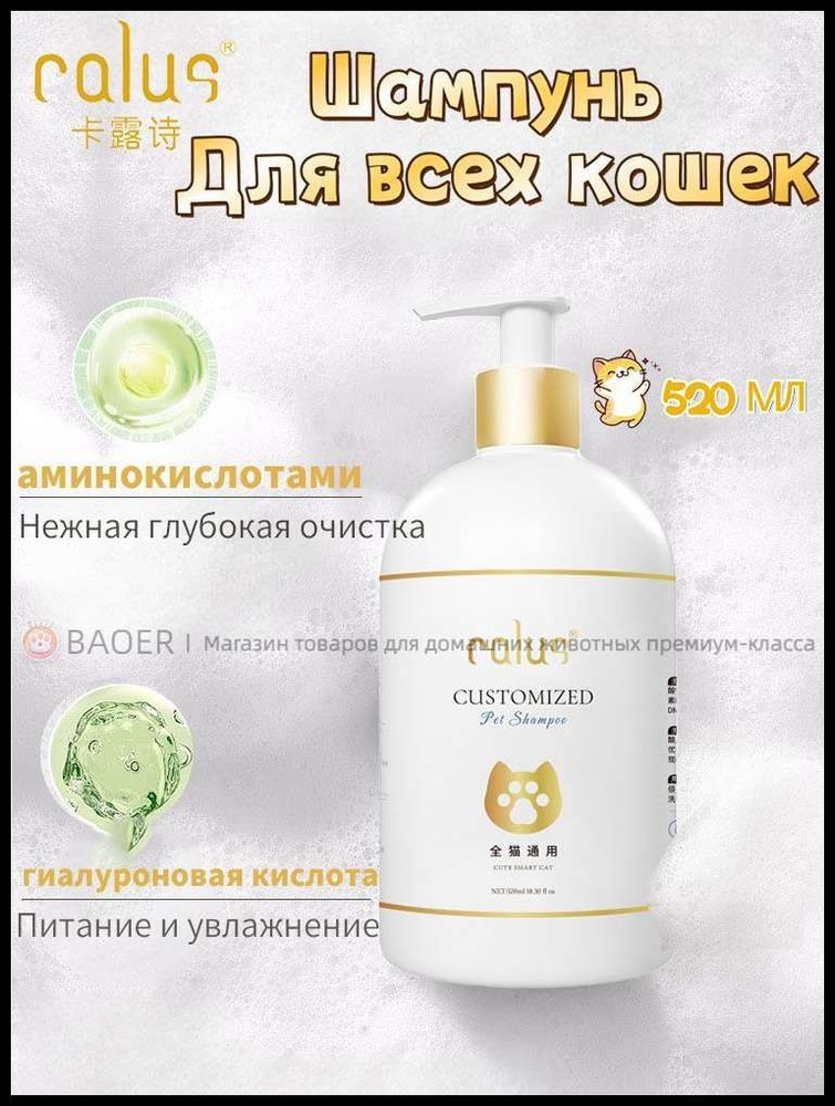 zhong xue you-2 – официальный интернет-магазин на OZON, каталог товаров ...