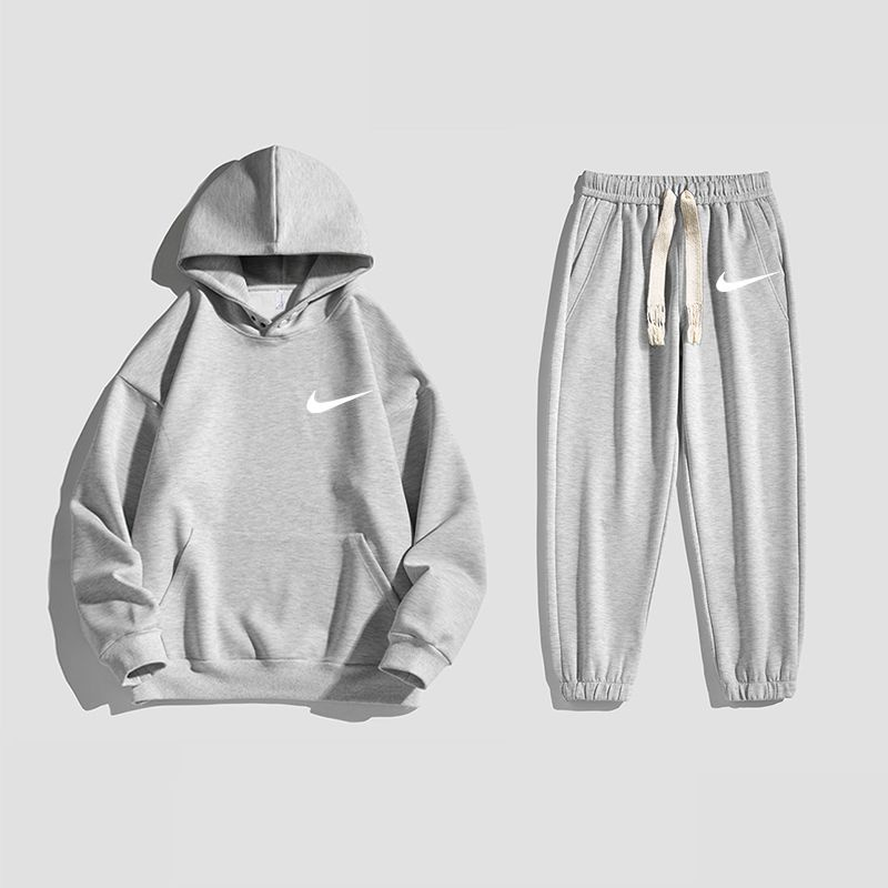 Комплект одежды Nike - купить с доставкой по выгодным ценам в интернет ...