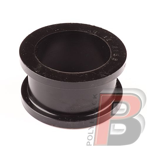 Полиуретановая втулка рулевой рейки (круглая) PolyBlack N-12-2156 ...