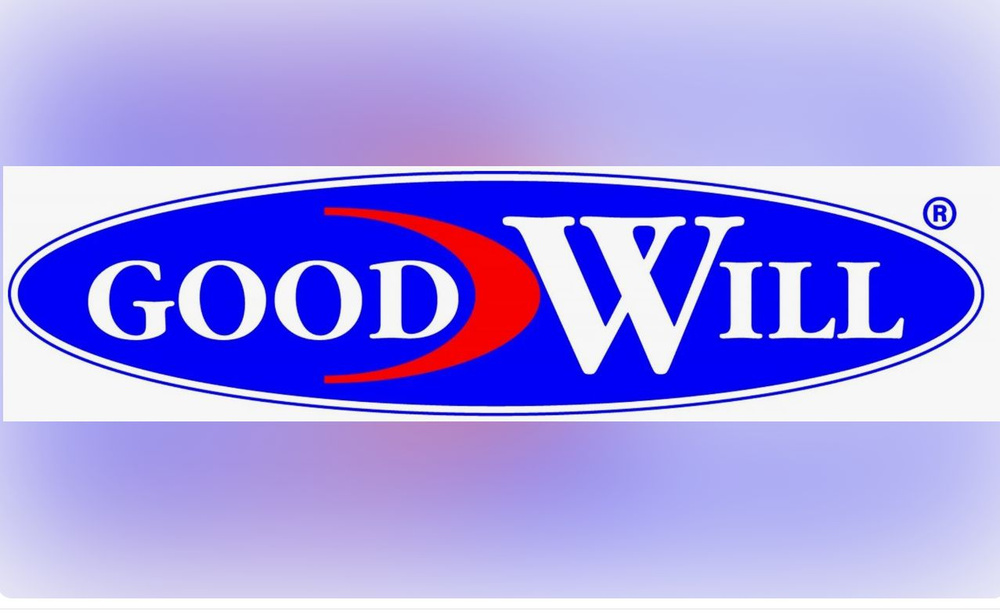 Фильтр воздушный Goodwill AG1022 - купить по выгодным ценам в интернет ...