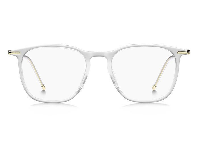 Мужская, женская оправа для очков Hugo Boss BOSS 1313 900, цвет ...