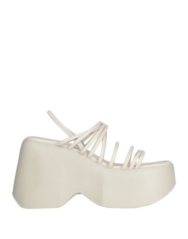 Босоножки Женский Vic Matie Кожа, размер 38 На любой сезон купить c доставкой на OZON по низкой ...