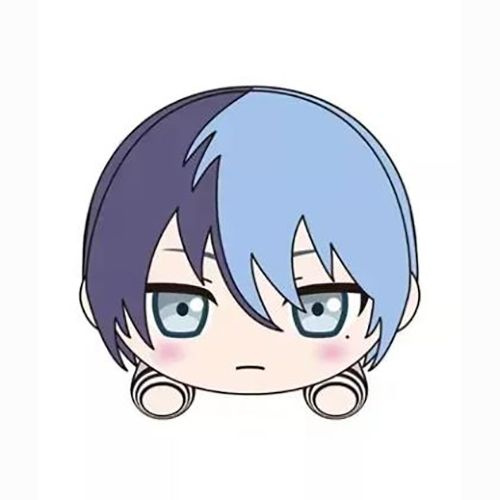 SEGA SEGA Aoyagi Toya Project Sekai Colorful Stage Feat Hatsune Miku ...