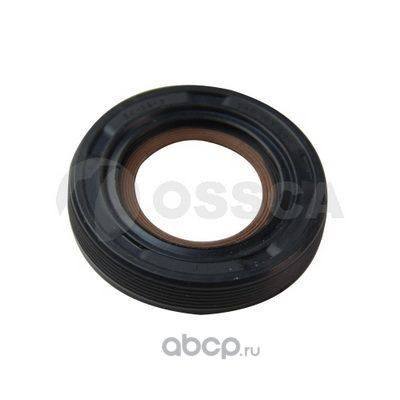 Сальник распредвала зад SKODA OCTAVIA CZDA/CHPB/ VW POLO 20 ...