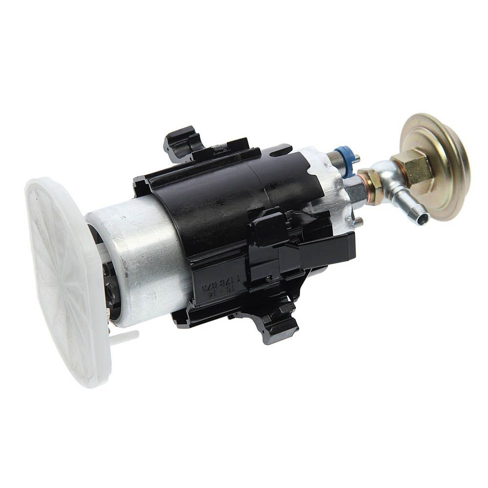 Насос топливный для а/м BMW 5 (E34) - MEGAPOWER арт. 11018042 - купить ...