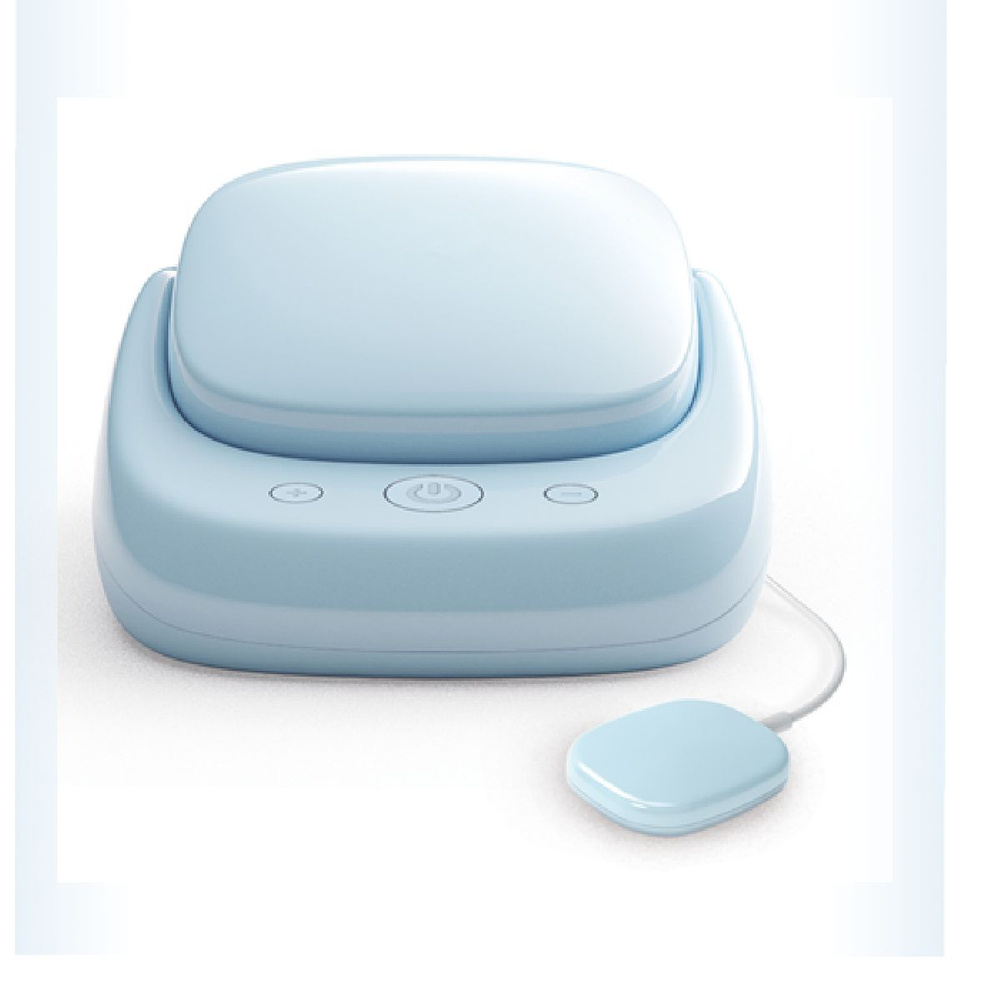 Многофункциональный лазерный аппарат для лечения простатита, Lastek ...