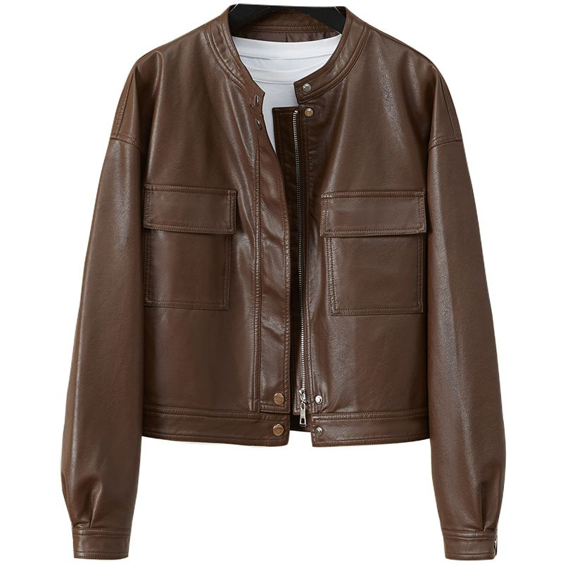Куртка Massimo Dutti - купить с доставкой по выгодным ценам в интернет ...
