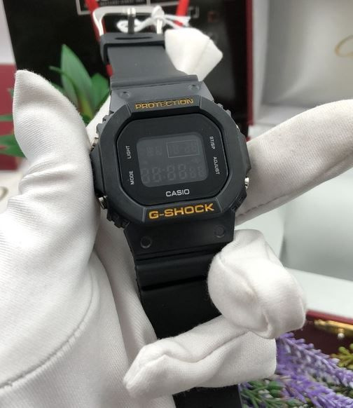 Японские, ударопрочные, водонепроницаемые, для спорта и активного ...