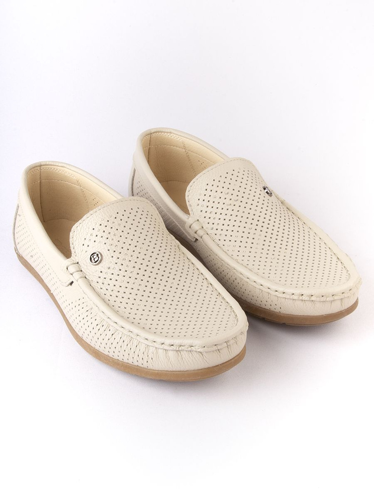 Мокасины PIER TODDI - купить с доставкой по выгодным ценам в интернет ...