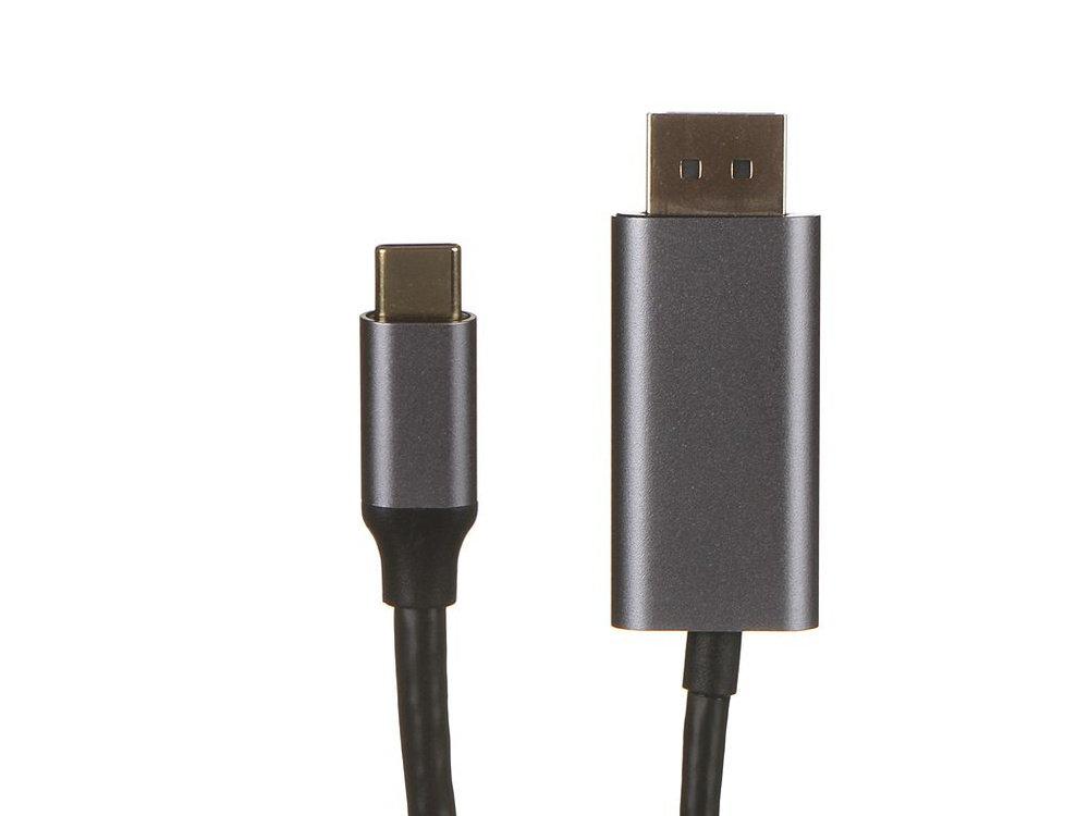 Аксессуар Palmexx USB-C - DisplayPort PX/HUB-007 - купить с доставкой ...