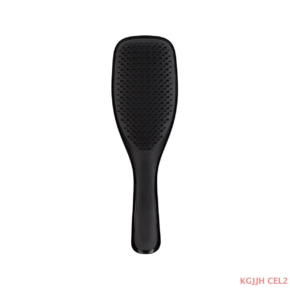 Tangle Teezer The Ultimate (Wet) Detangler Midnight Black расческа ...